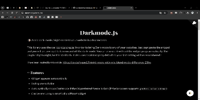 【見るだけで楽しい】イケてるJavaScriptライブラリ26選 #Webデザイン - Qiita