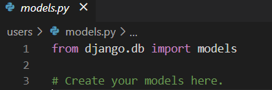 VSCode Django Import xxx could not be resolved from source Pylance エラーの ...
