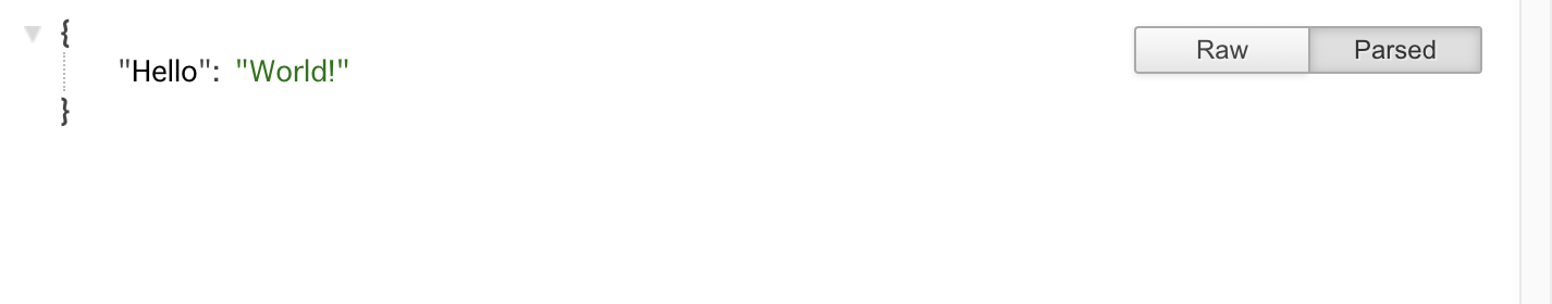 FastAPIの基礎(+α Routing) #Python - Qiita