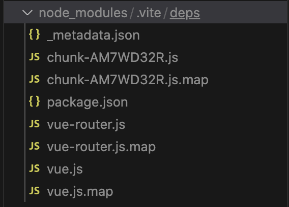 【TypeScript】yarn4 + VSCodeでts2307が一生出続ける問題の解消法 #Node.js - Qiita