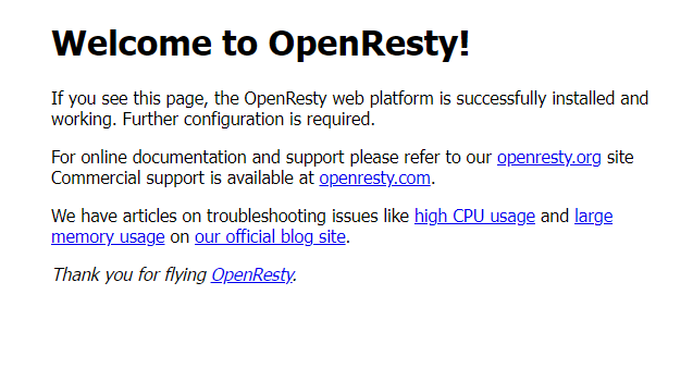 OpenResty（Nginx）とluaでBasic認証＋認可を実装する #Docker - Qiita