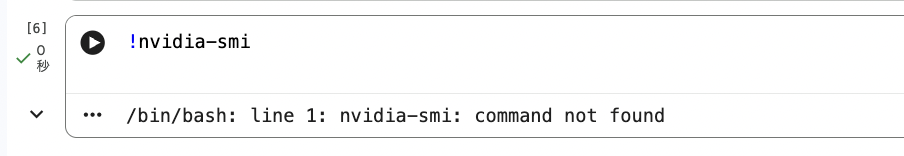 【Google Colab】本気で使う人のための実用テクニック10選（保存版） #Python - Qiita