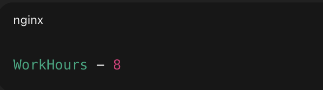 Python × Google Colab × Gradio で作る「勤怠時間自動集計 Web アプリ」 #初心者 - Qiita