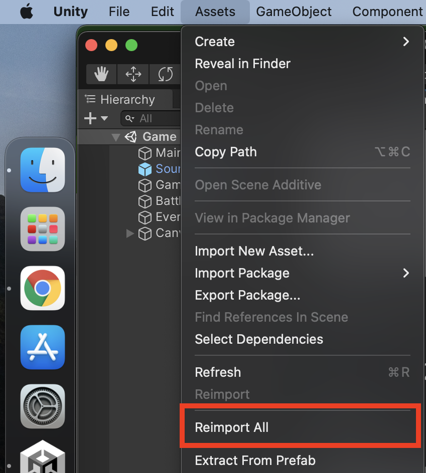 TLS Allocator ALLOC_TEMP_THREAD, underlying allocator ALLOC_TEMP_THREAD has unfreed allocations ...