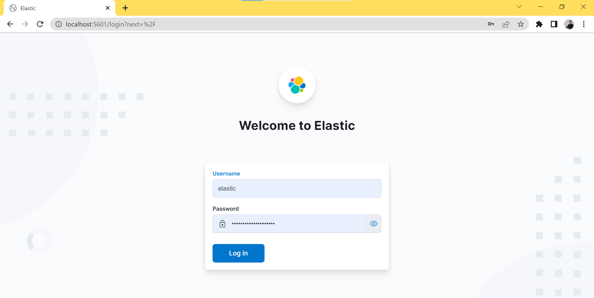 Elasticsearchで見る検索エンジンの仕組み 8 Kibana起動エラーのトラブルシューティング Qiitaengineerfesta2022 Qiita