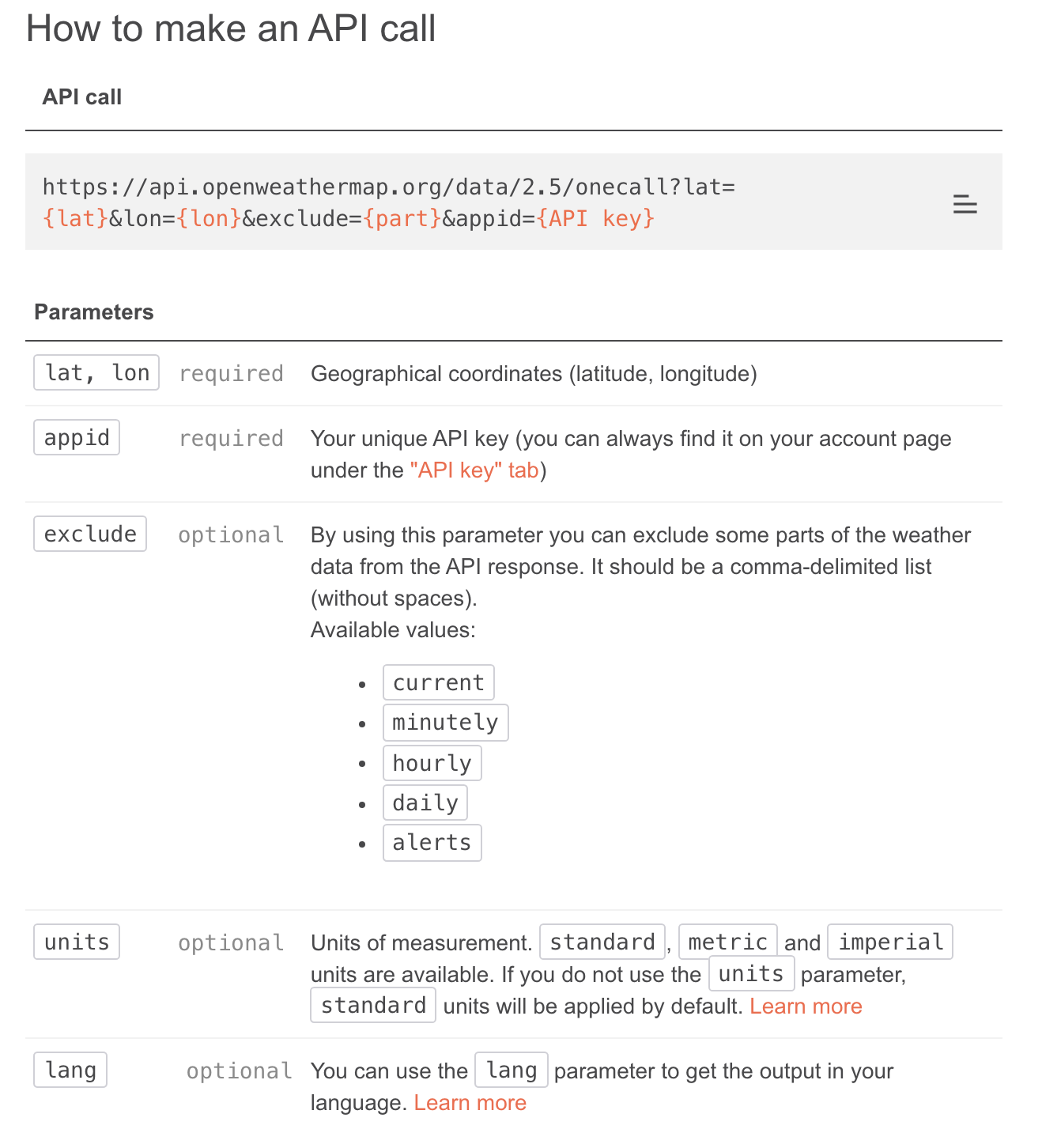 OpenWeatherMapから地名で天気情報を取得して画像ファイルに出力する #Python - Qiita