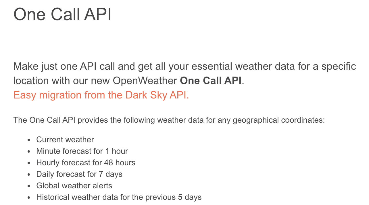 OpenWeatherMapから地名で天気情報を取得して画像ファイルに出力する #Python - Qiita