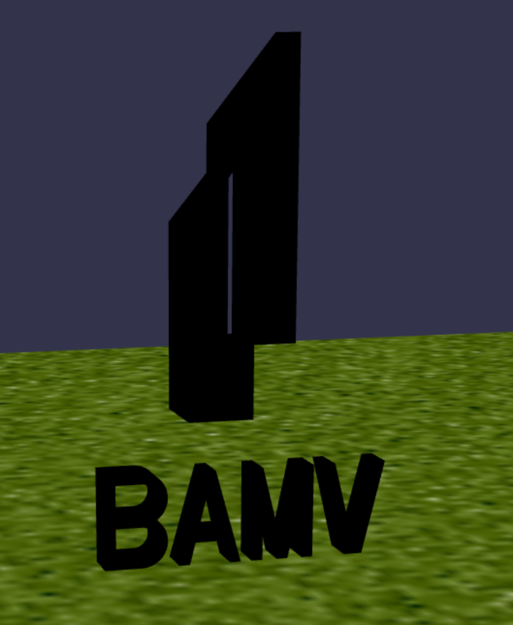 Babylon.jsで始める3Dコンテンツ開発入門 #JavaScript - Qiita