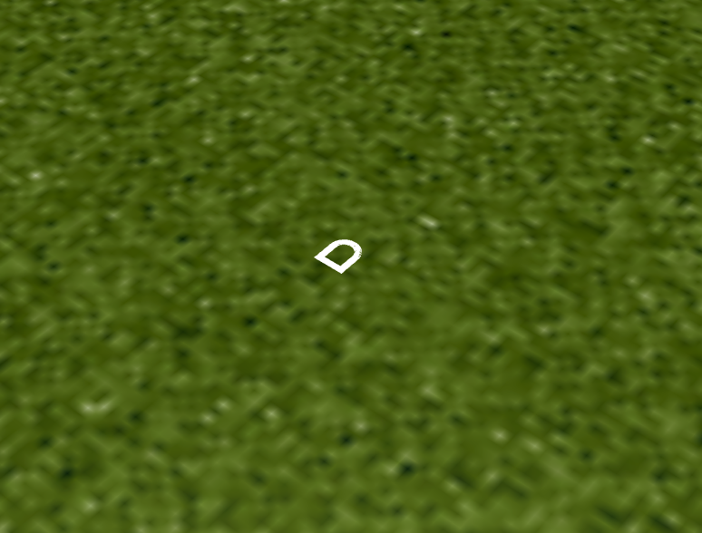 Babylon.jsで始める3Dコンテンツ開発入門 #JavaScript - Qiita