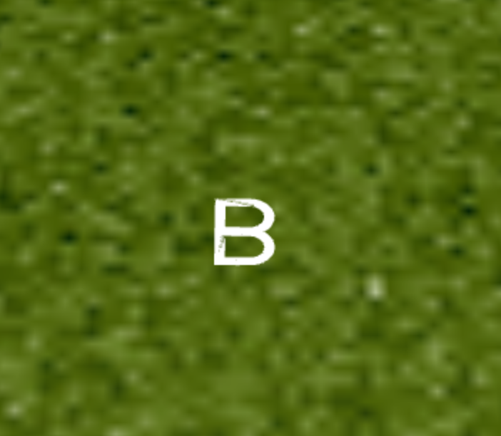 Babylon.jsで始める3Dコンテンツ開発入門 #JavaScript - Qiita