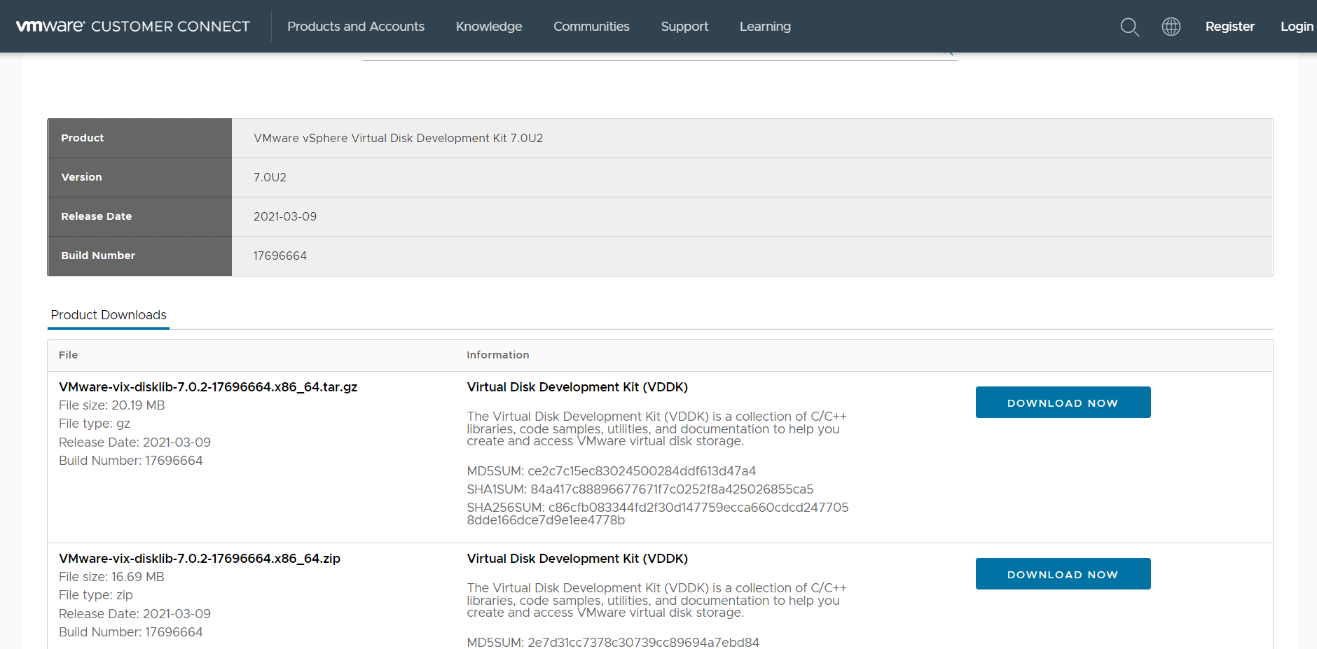 Oracle Cloud MigrationsサービスでVMwareからOCIに移行してみる #oci - Qiita