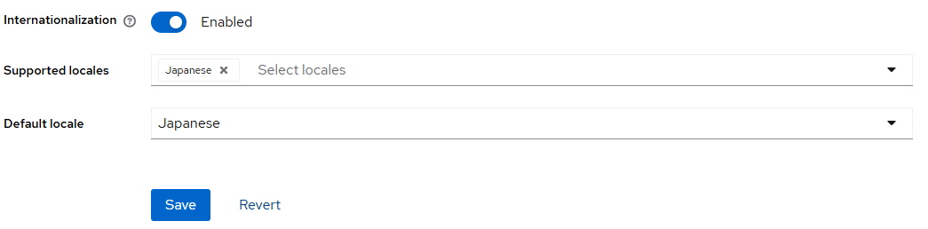 KeycloakでメールOTP認証SPIを実装 #Java - Qiita