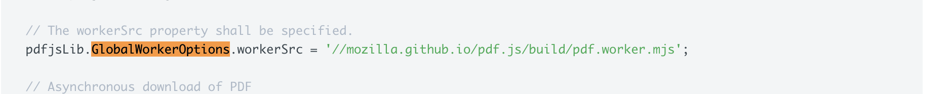 NuxtでPDF.jsを動かす #Nuxt - Qiita
