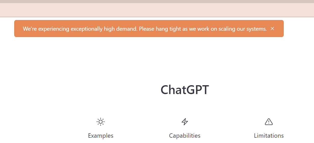 Twitterから見るChatGPTの使い道～事例紹介～ #AI - Qiita