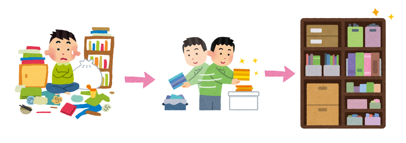 【SOLID】単一責任の原則を完全に理解したい #C# - Qiita