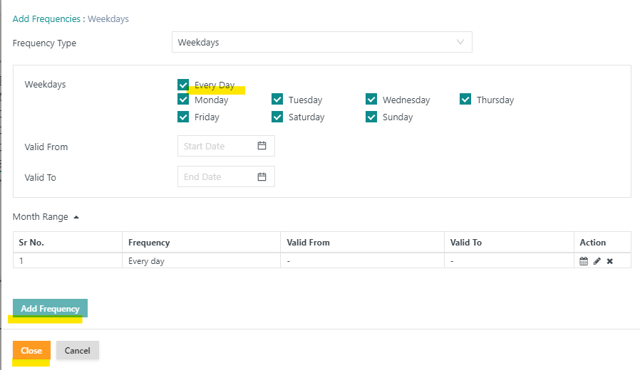 JS7® JobScheduler スケジュールの設定 #Workflow - Qiita