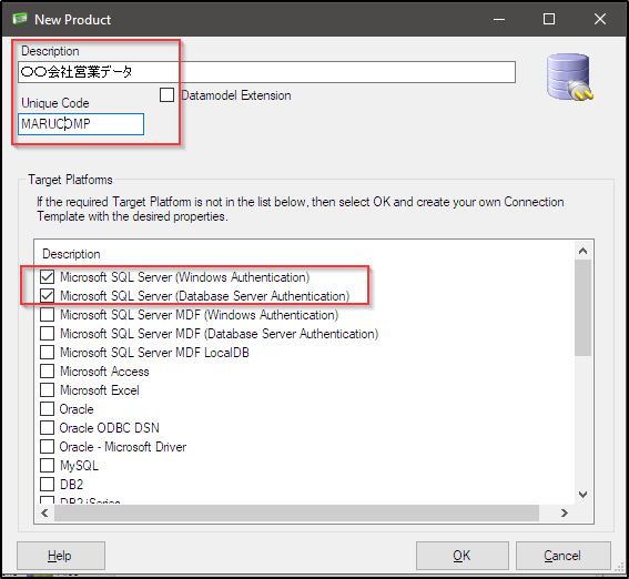 【一般】Excelでのデータ管理をデータベースでのデータ管理に移行してみる #Database - Qiita