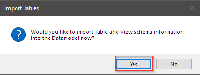 【一般】Excelでのデータ管理をデータベースでのデータ管理に移行してみる #Database - Qiita