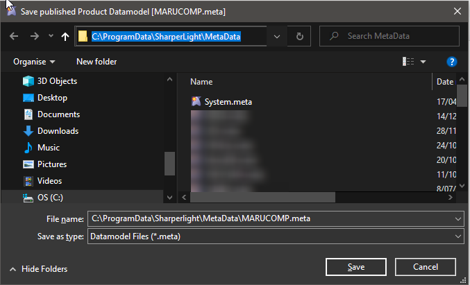 【一般】Excelでのデータ管理をデータベースでのデータ管理に移行してみる #Database - Qiita