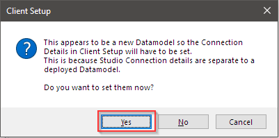 【一般】Excelでのデータ管理をデータベースでのデータ管理に移行してみる #Database - Qiita
