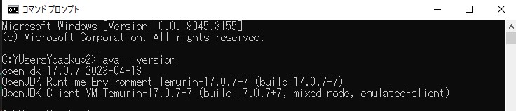 [Q&A] vscdode java エラーについて - Qiita