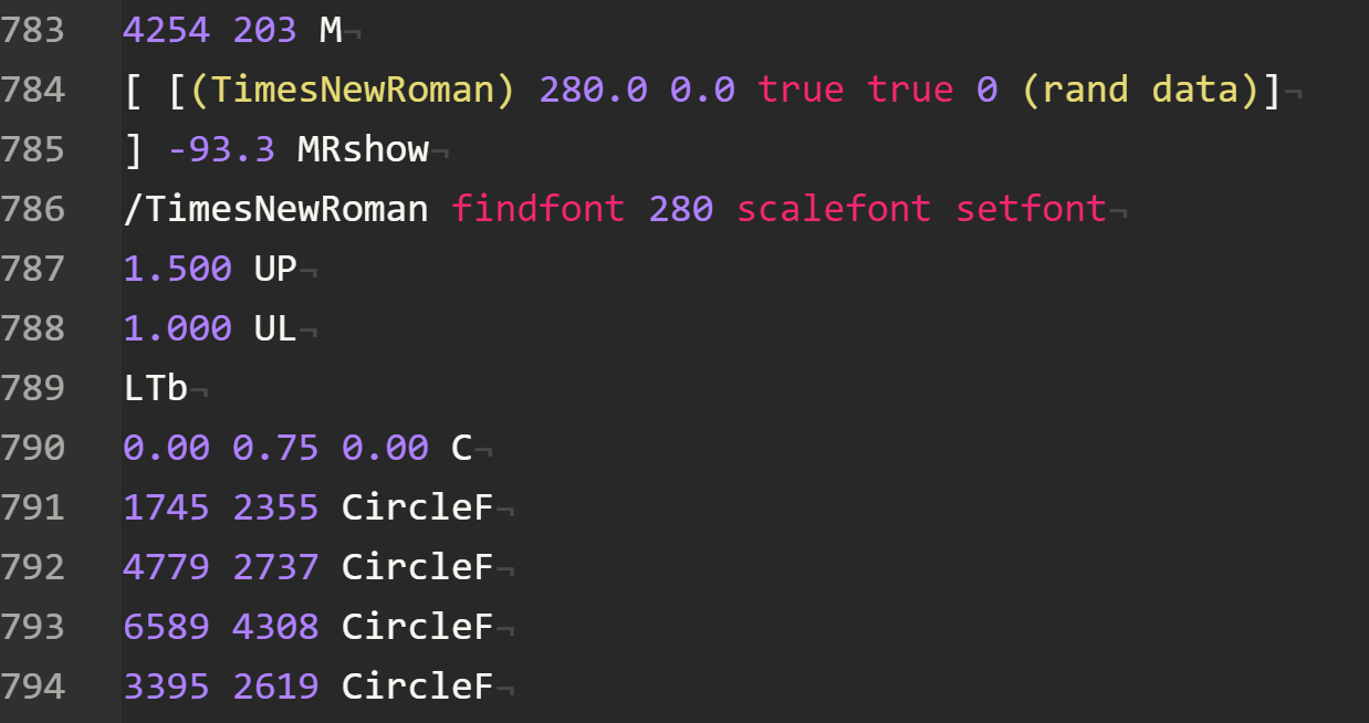 eps ファイルをいじろう！ #gnuplot - Qiita