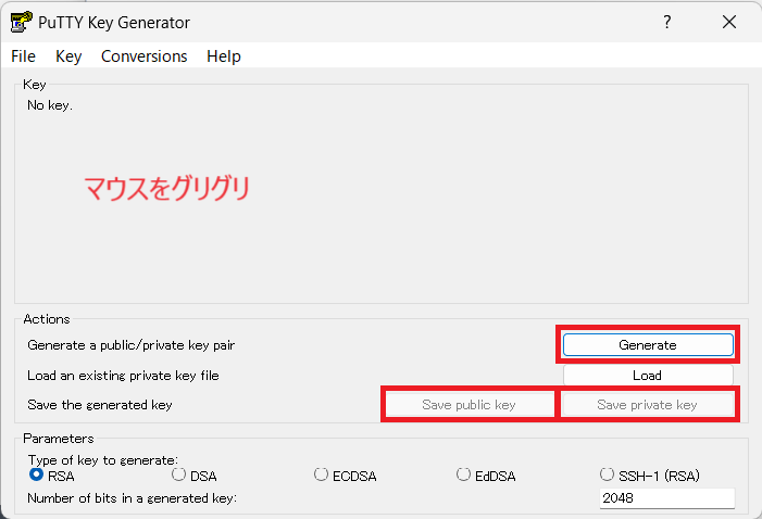 SourcetreeでGithubからCloneできない対処法 #SourceTree - Qiita