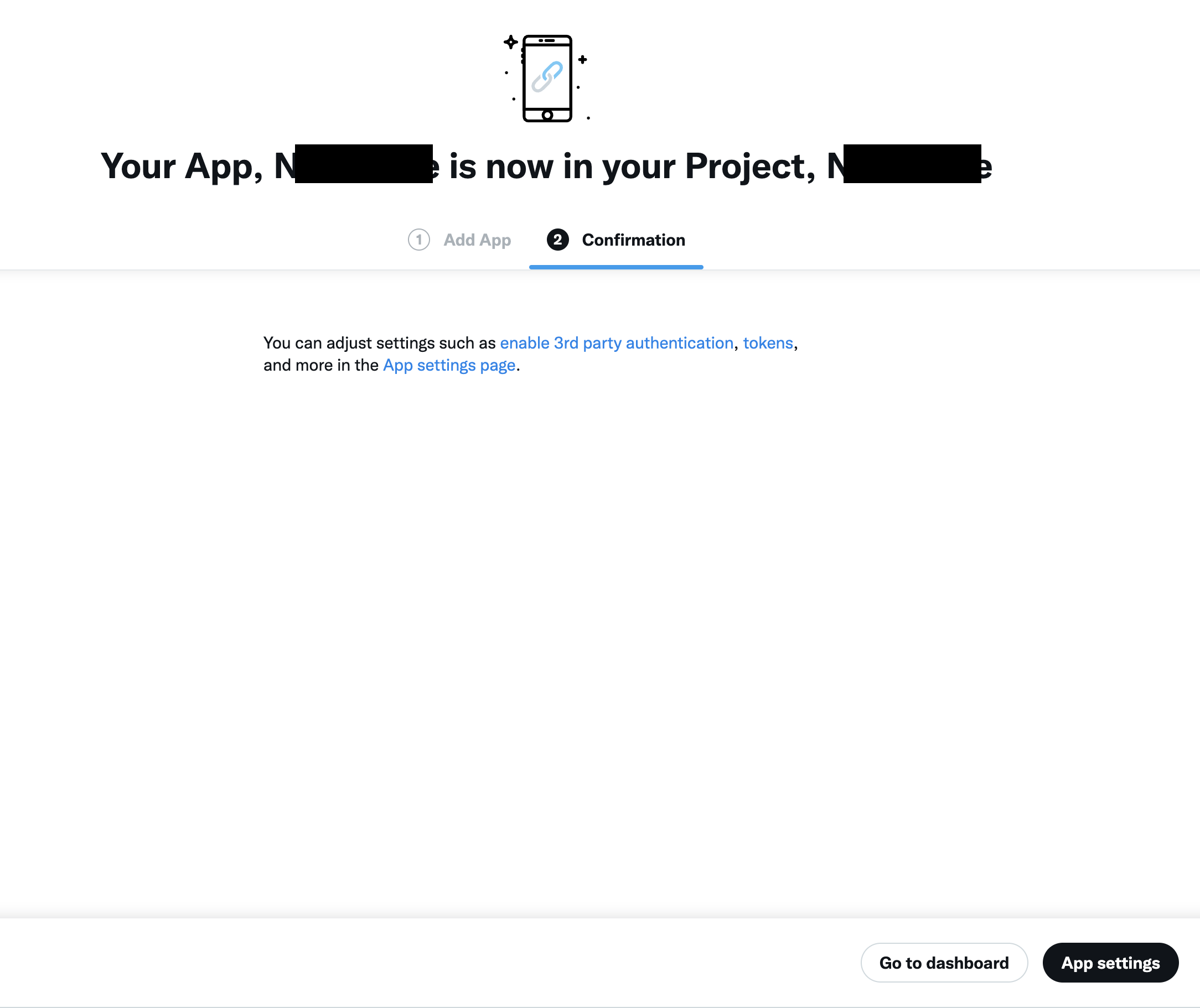 Twitter API v1.1が非推奨になり、アクセスできなくなっていたのを解決しました #TwitterAPI - Qiita