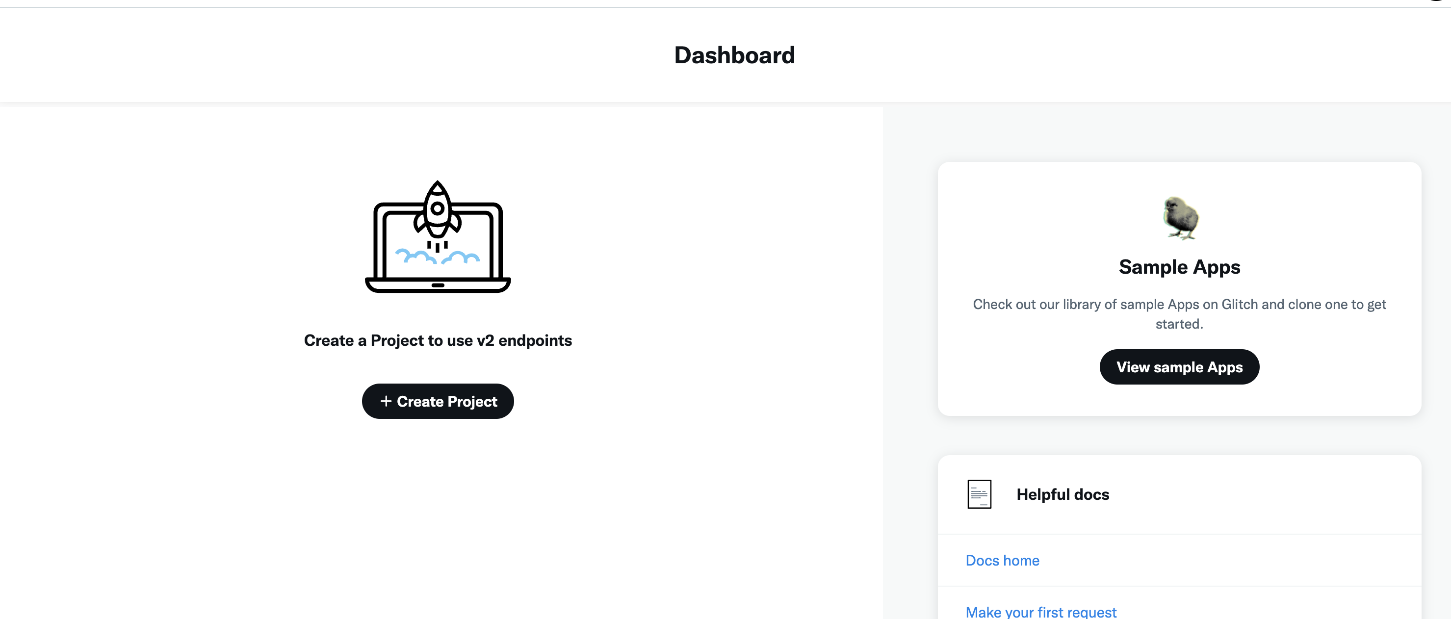 Twitter API v1.1が非推奨になり、アクセスできなくなっていたのを解決しました #TwitterAPI - Qiita