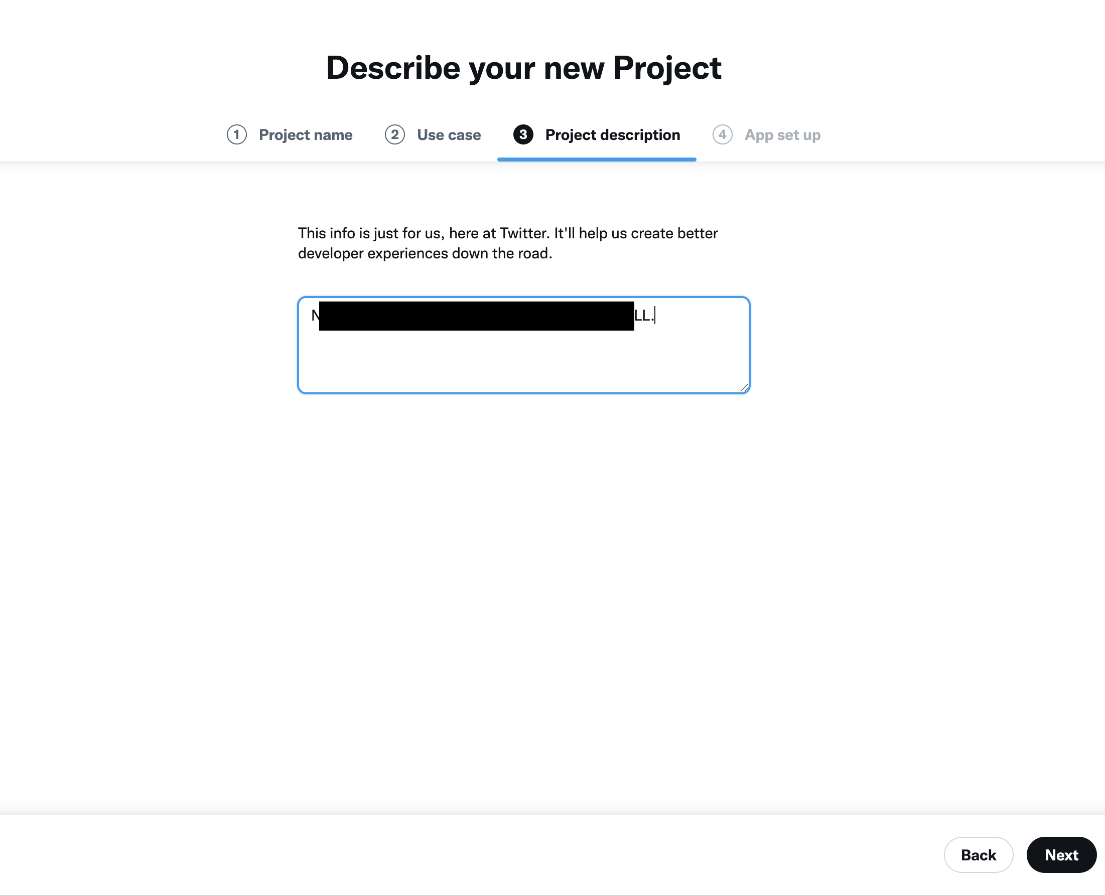 Twitter API v1.1が非推奨になり、アクセスできなくなっていたのを解決しました #TwitterAPI - Qiita