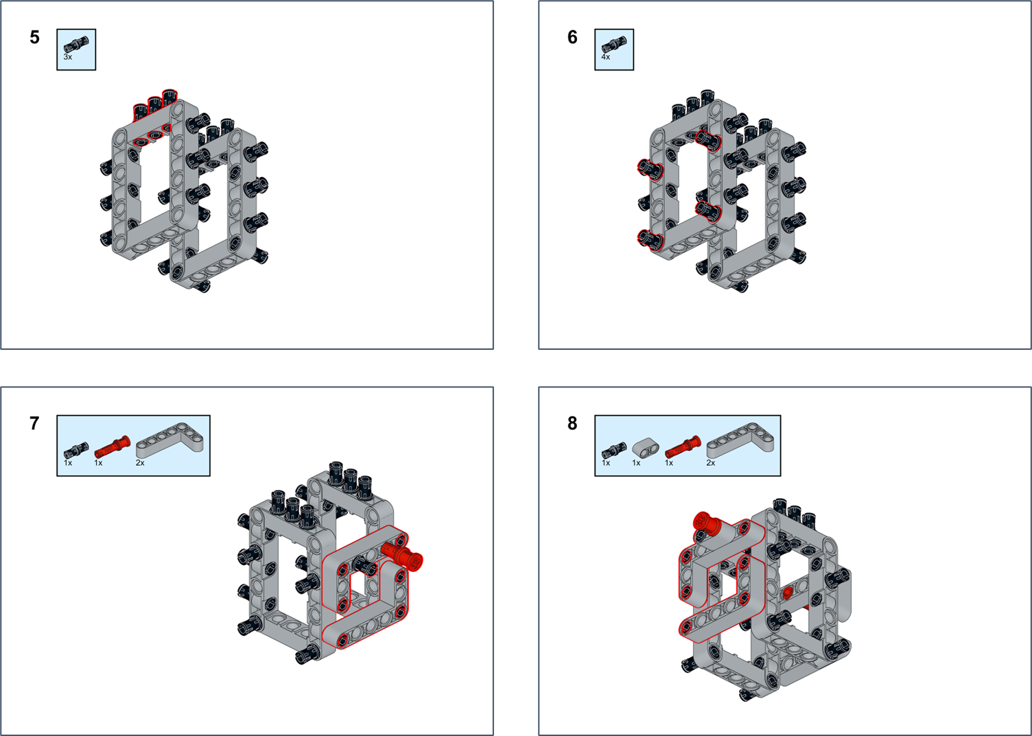Roller485 × M5Stack FIRE × Simulink で倒立振子を反則級に楽に作る話 #M5stack - Qiita