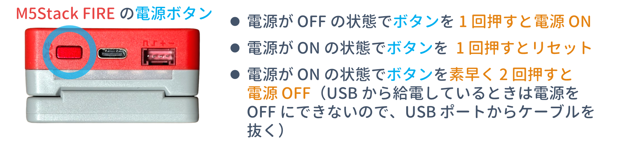 Roller485 × M5Stack FIRE × Simulink で倒立振子を反則級に楽に作る話 #M5stack - Qiita