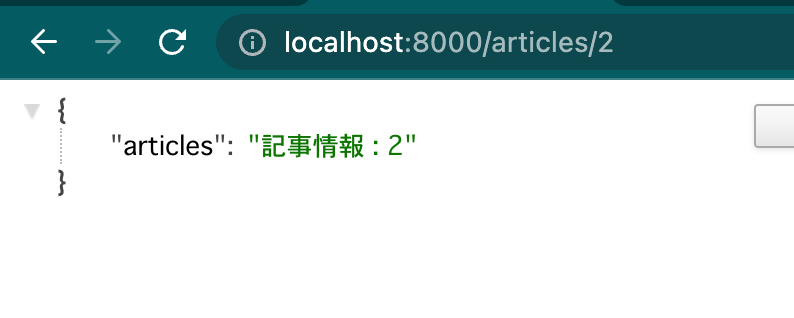 AWSに特化したChaliceフレームワークを触ってみた #Python - Qiita