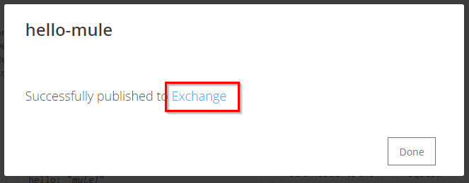 MulesoftでAPI開発～API仕様を作って取り込む～ #OpenAPI - Qiita