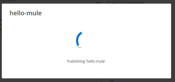 MulesoftでAPI開発～API仕様を作って取り込む～ #OpenAPI - Qiita