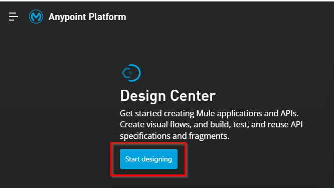 MulesoftでAPI開発～API仕様を作って取り込む～ #OpenAPI - Qiita