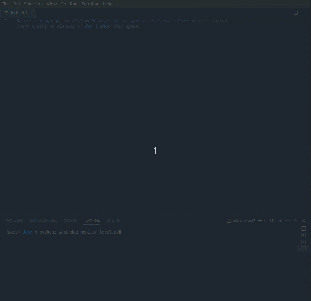 Speaker Deckのスライド更新はPythonにやらせよう #Selenium - Qiita