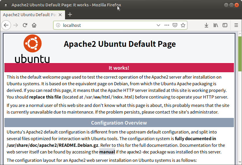MQTTをWebブラウザで受信してみる #Linux - Qiita