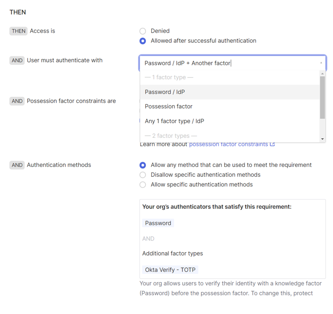 【Entra ID ハンズオン】OktaをSP、EntraIDをIdPにしたSAML設定 #Microsoft365 - Qiita