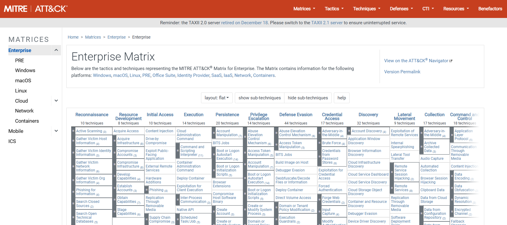 Microsoft Defender for Identity (MDI) をEntra Connectにインストールしてみた ...