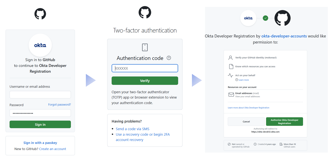 【Entra ID ハンズオン】OktaをSP、EntraIDをIdPにしたSAML設定 #Microsoft365 - Qiita