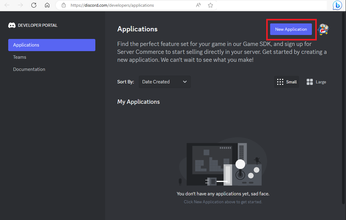 Discord認証 (OAuth2) #discord - Qiita