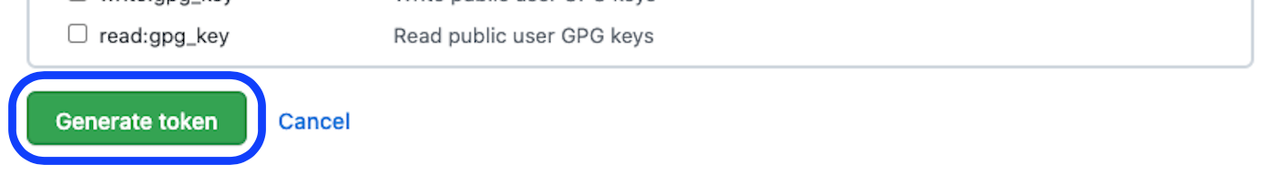 eclipseでgithubをcloneしようとしたらエラーでハマった。 #GitHub - Qiita