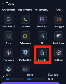 【超簡単】DiscordのBotを0から作成24時間運用してみた #Python - Qiita