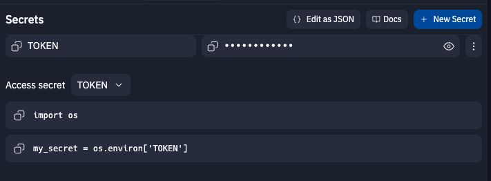 【超簡単】DiscordのBotを0から作成24時間運用してみた #Python - Qiita