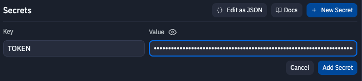 【超簡単】DiscordのBotを0から作成24時間運用してみた #Python - Qiita