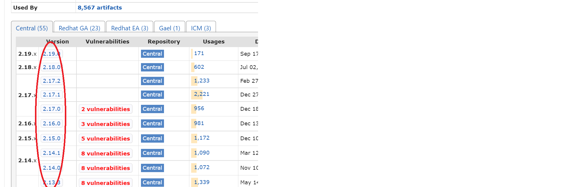 ApachePOIでJavaからExcelを読み込む（Eclipse） #ApachePoi - Qiita