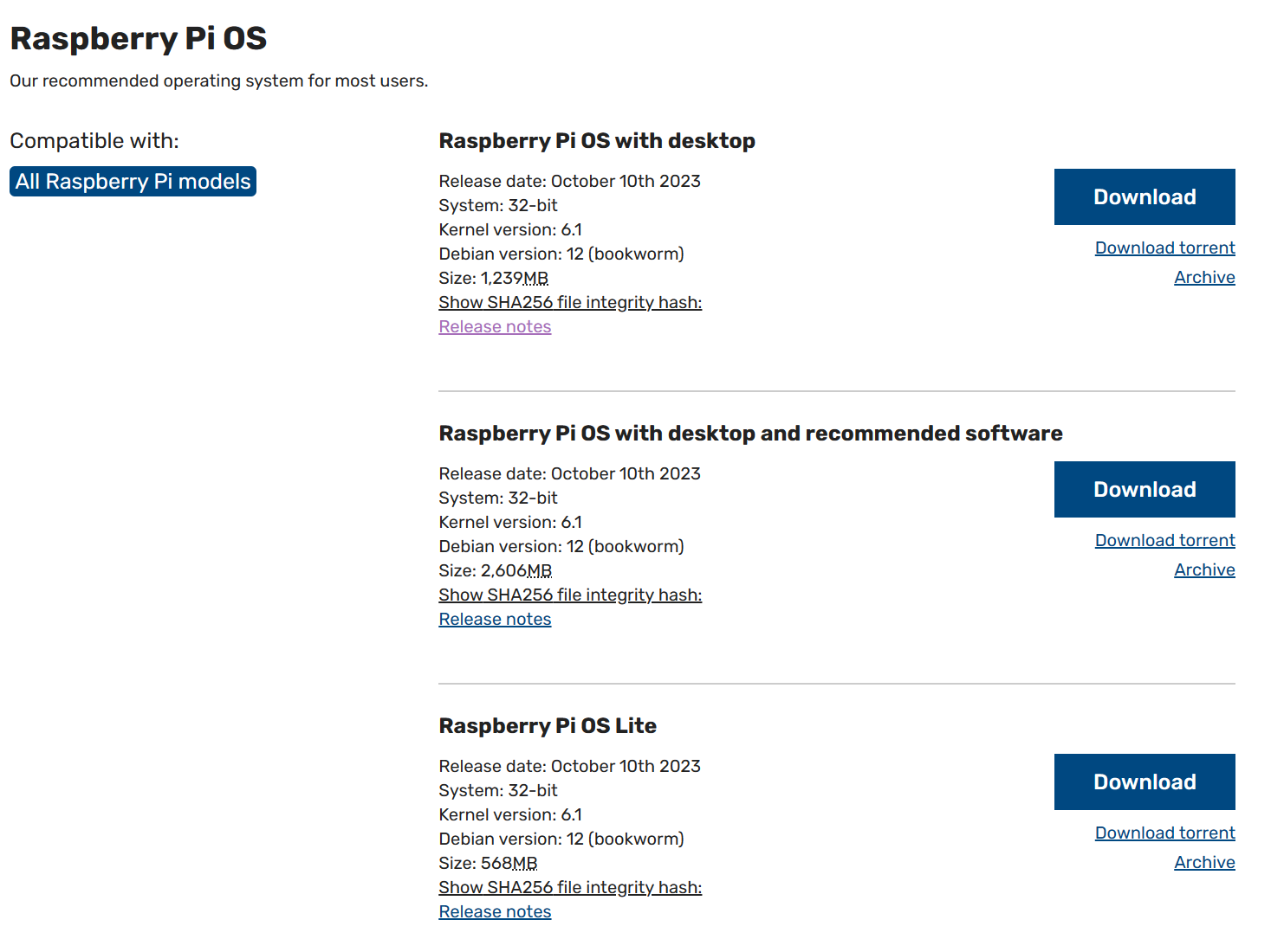 Raspberry PiにおけるNode-REDの活用について #RaspberryPi - Qiita