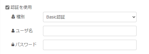 Node-RED http request ノード Deep Dive #node-red - Qiita