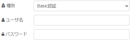 Node-RED http request ノード Deep Dive #node-red - Qiita